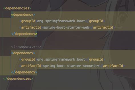 Springsecurity实现前后端分离认证授权springsecurity前后端分离登录认证 Csdn博客