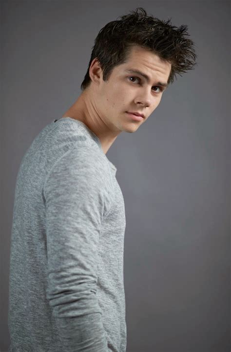 Dylan Obrien Best Movies And Tv Shows