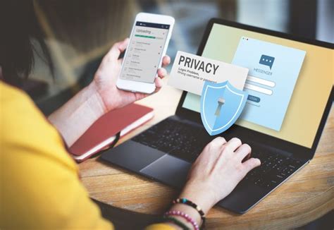 How Does A VPN Protect Your Privacy And Anonymity Tom S Guide