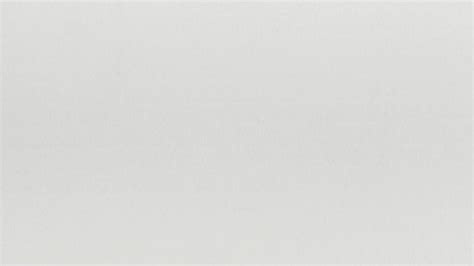 serhat cesur posted on linkedin