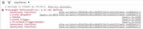 disable script optimization per request from episerver tech fellow blog