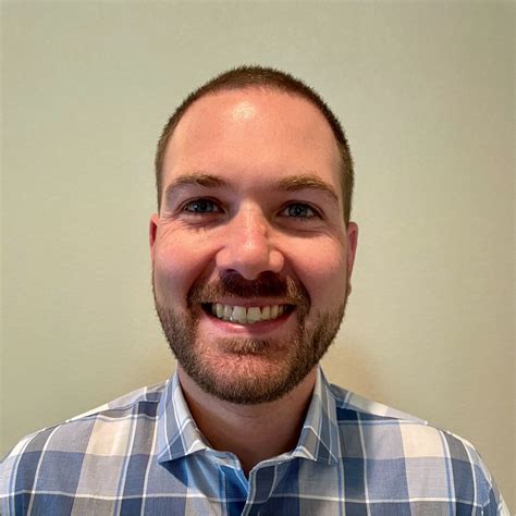 Zach Shearon Asset Development Land Manager Chevron Linkedin