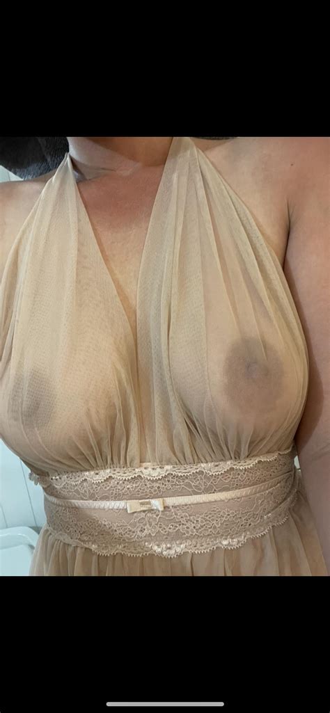 What Would You Do If You Saw Me Wearing This At Church Rutahldssex