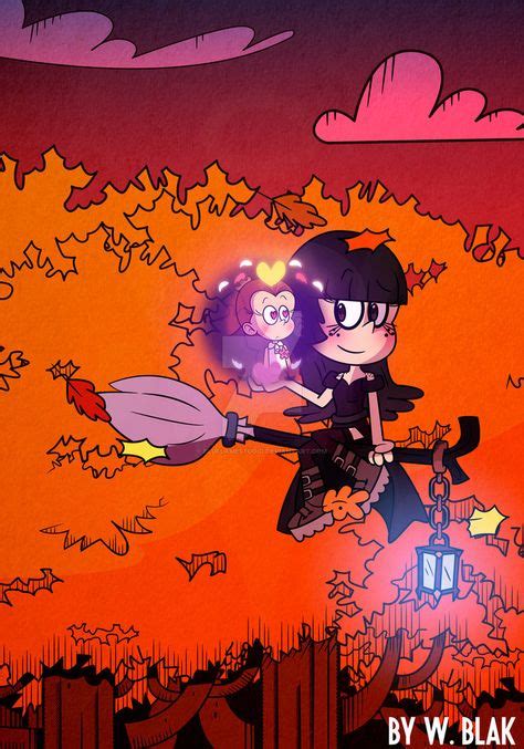 210 Maggie X Luan Ideas To Save Today Loud House Characters The Loud