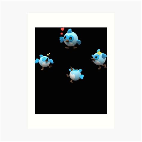 Flutter Dash Flutter Dart Dash Art Print For Sale By Marclandress