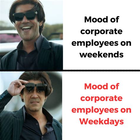 Abhishek Verma On Linkedin True