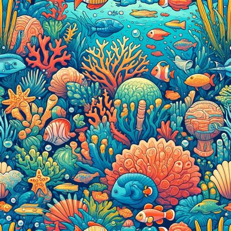 Oceanographic Pattern Images Free Download On Freepik