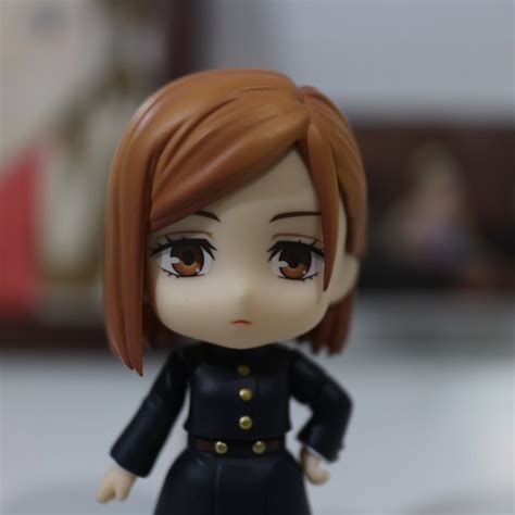 Thailand วันที่ 22 ก ค 68 เวลา 08 30 น ณ ห้องรับรอง 211 กองบัญชาการกองทัพบก พล ท บุญสิน พาด