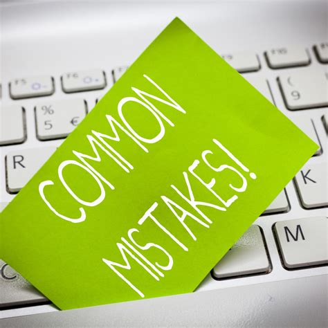 Common Mistakes English Speakers Make When Learning Italian
