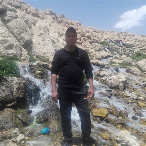 ‎ابوالفضل طغیانی‎ Abolfazl641174 On Threads