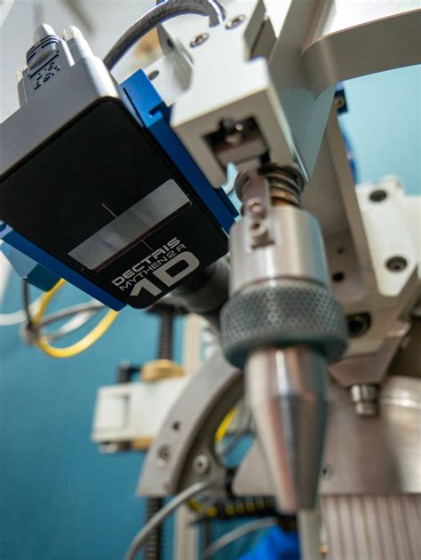 Tec Materials Testing X Ray Diffraction Equipment And Testing