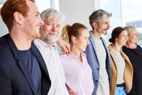 Sex Advice 13 Stories Featuring Expert Relationship Tips And Problem Solving Nz Herald