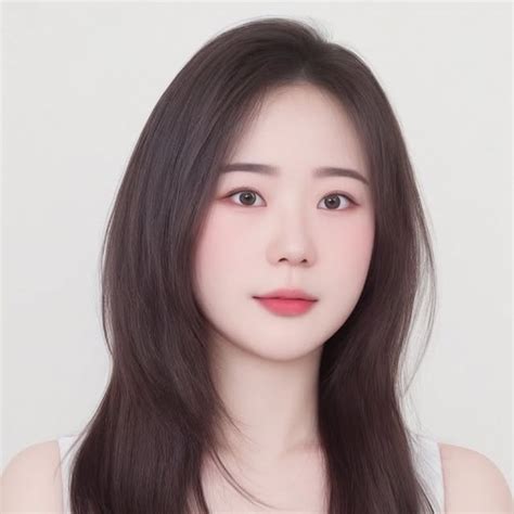 이번달 진짜 쉽지 않네 다들 월 잘 보냈어 난 월 맞이할 마음의 준비도 아직 그래도 이번달 스하리 시작한건 진짜 잘한 일 같아 친구들이 보는 플랫폼에선 오히려
