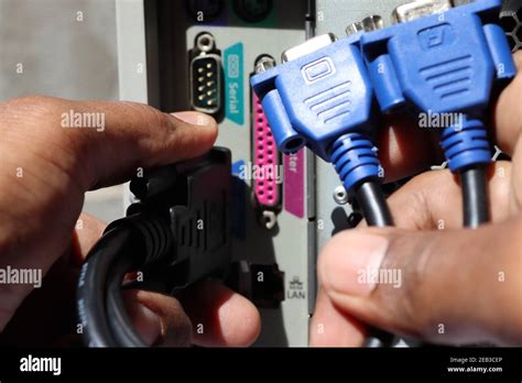 Computer Hardware Activities At Home We Can Do Many Tasks Of Computer