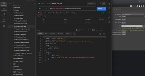 Itrap The Banana Api Derivative