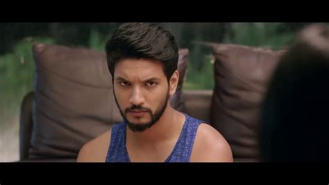 Tamil Actress Hot Vedio Tamil Hot YouTube