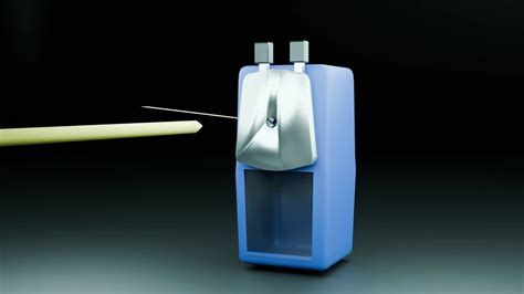 Arushi Jain On Linkedin Blender Blender3d 3d Remder Blenderrender Blendercommunity…