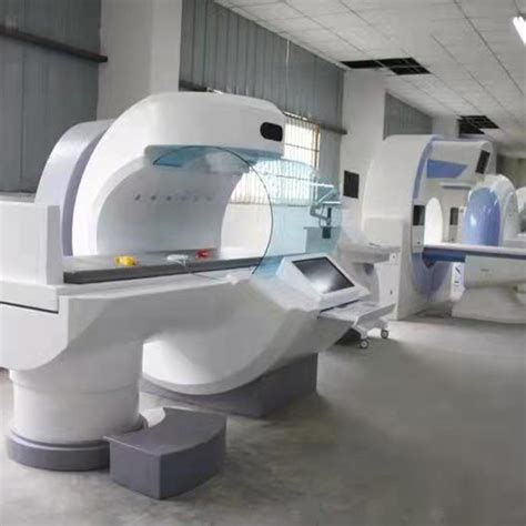 领航 18d健康预警评估系统 亚健康检测仪 鹰眼 9d检测仪