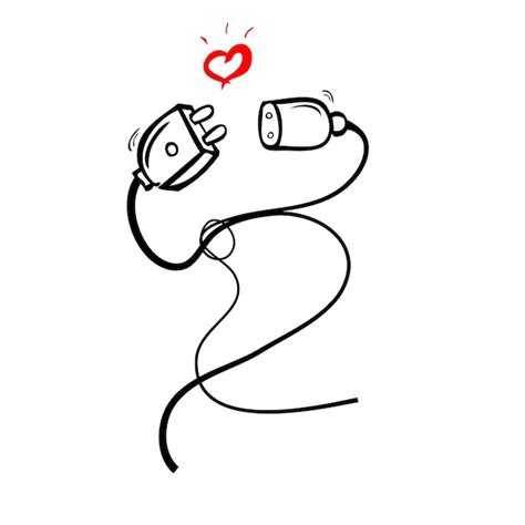 Page 6 Difference Between Vectors Illustrations For Free Download Freepik