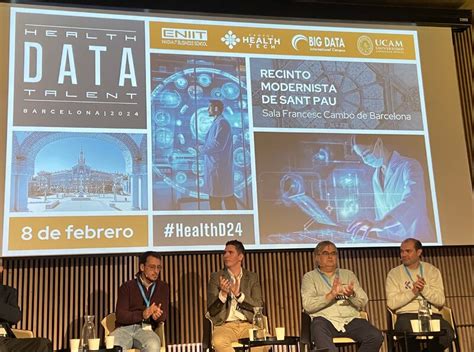 Bigdata Healthd24 Precisionmedicine Diagnostics Healthcaresystems