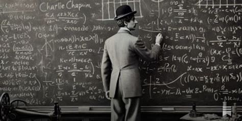 chris riccomini on linkedin fizzbee tla and practical formal