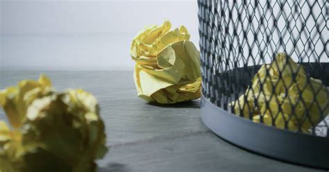 4 Ways To Delete Files Older Than A Certain Number Of Days On Windows