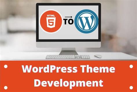 Nur Uddin Emon On Linkedin Wordpress Html Wordpressthemedevelopment Wordpressdeveloper