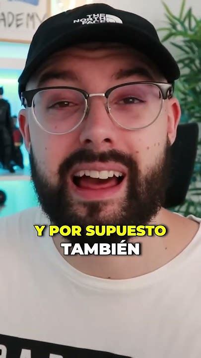 👨‍💻 El Secreto Mejor Guardado Para Aprender A Programar ¡aplicatelo