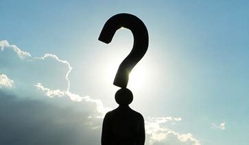 How To Answer Difficult Interview Questions With Tact Pinnacle