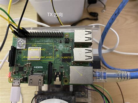usb网卡收发数据分析 usb网卡数据传输、 csdn博客