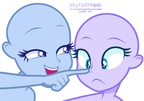 Mlp Eg Base 73 By Skyfallfrost On Deviantart Mlp Eg Base 73 By Skyfallfrost On Deviantart