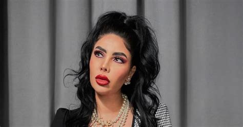 Así Suena Qué Te Parece” De Miranda León La Hija De La Polémica Sol León Debuta Como Cantante