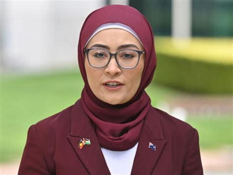 Controversial Payman Slammed For ‘incredible Iran Remarks