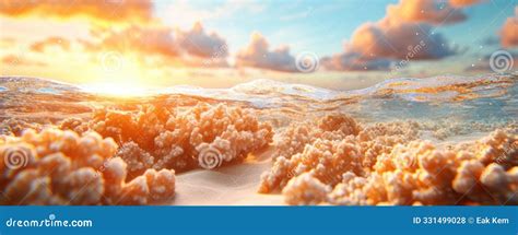 Protecting Our Coral Reefs A Look At Bleaching Sustainability