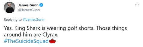 Angularjs Ionic Accordion List Stack Overflow