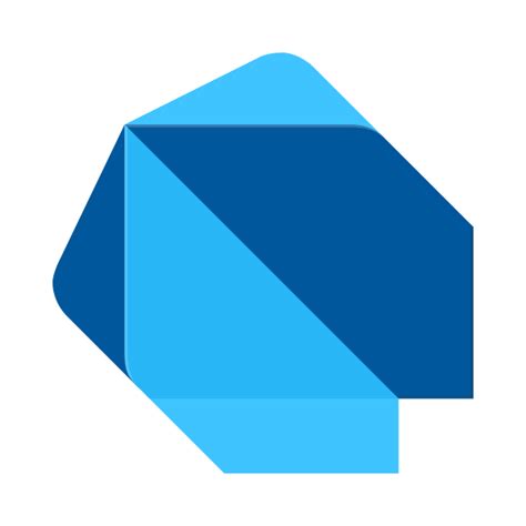 Collection If And Collection For In Dart By Ali Medium