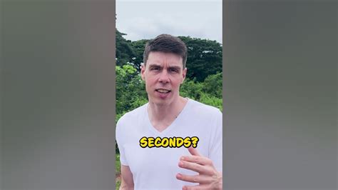 Cyberattack Every 39 Seconds Cyberprotection Privacy Facts Cybersecurity Youtube