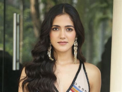 Simran Choudhary