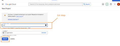 How To Add Enable Google Analytics API DevOps Freelancer