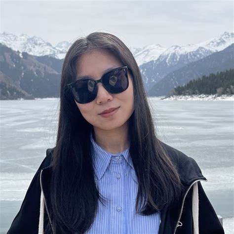 Tintin Happy Everyday