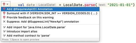 Android Tdd Part 4— Mock And Stub By Evan Chen Medium