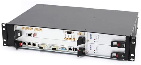 Appearance Of The Onboard Navigation Receiver With Micro Navigation Download Scientific Diagram