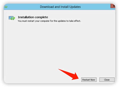 Powershell的安装与升级helpdesk Log的技术博客51cto博客