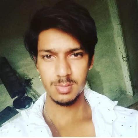okay (@hit_sanjit) • Threads, Say more