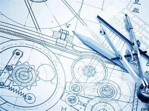 Engineering A Level Physics Interactive Ebooks X4 Teaching Resources