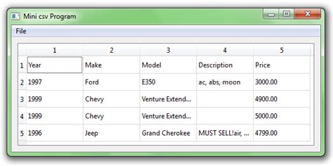 LibQxt In QtCreator Qt Wiki