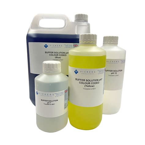 Ph7 Buffer Solution Tablets Pk 50 Trafalgar Scientific Ph7 Buffer Solution Tablets Pk 50 Trafalgar Scientific