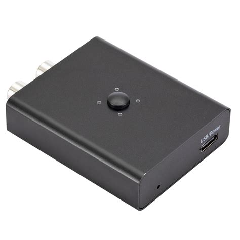Bluetooth Audio Adapters 35mm Noise Cancelling Ge Vicedeal Bluetooth Audio Adapters 35mm Noise Cancelling Ge Vicedeal