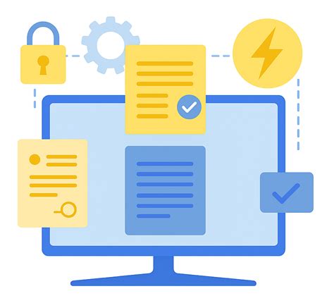 FISMA Compliance Software Automate NIST Prove Audit Readiness