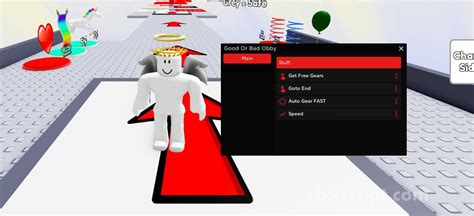 universal fe chat bot scripts